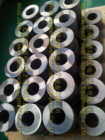 Amorphous Toroidal Core from China manufacturer - JIACHEN POWER