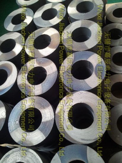 Amorphous Toroidal Core from China manufacturer - JIACHEN POWER