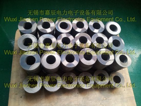 Amorphous Toroidal Core from China manufacturer - JIACHEN POWER